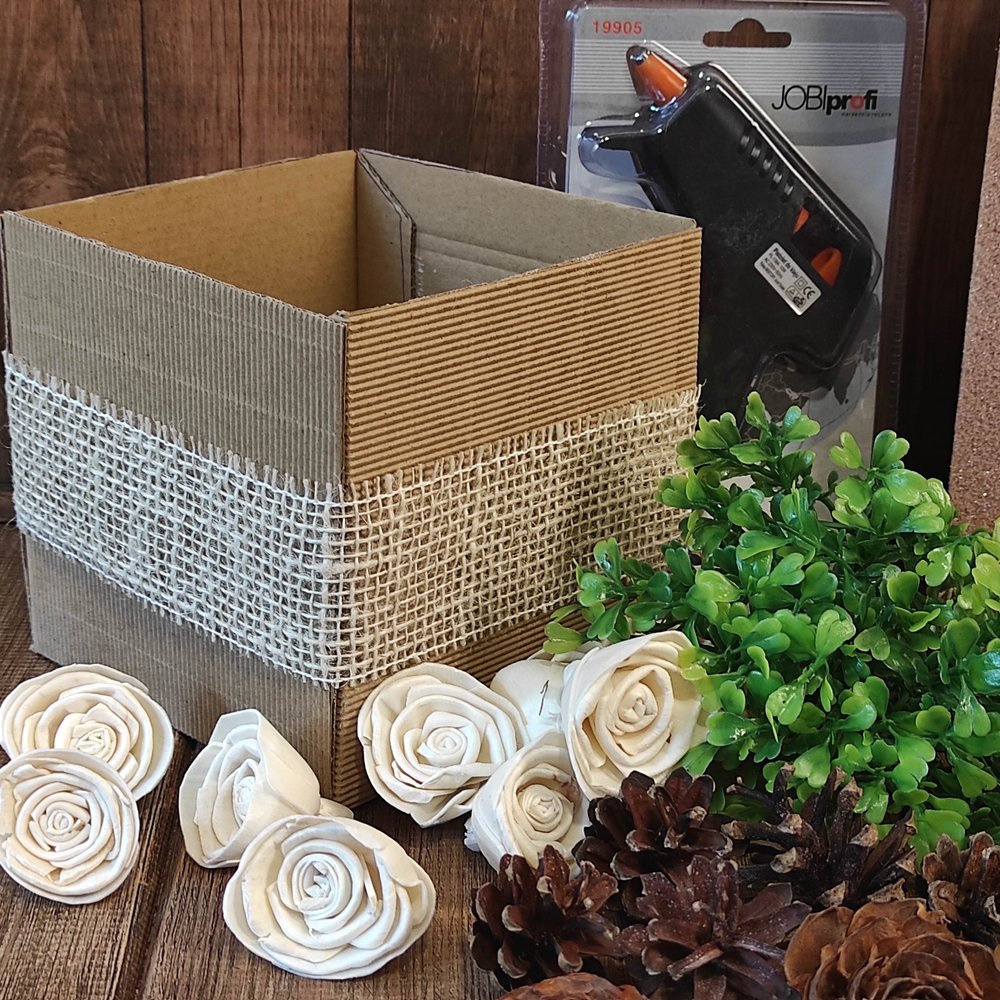 Prezent DIY PREZENT ŚWIATECZNY do samodzielnego wykonania. | kompozycje ...