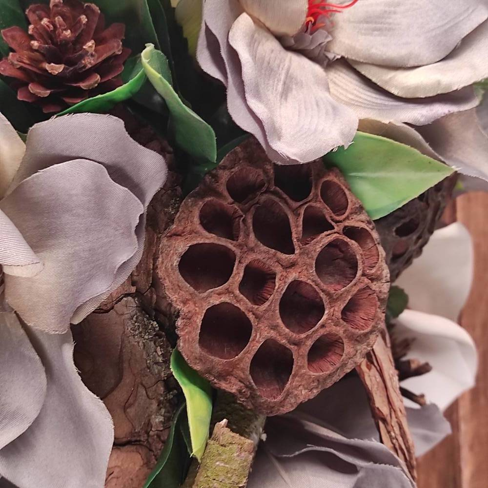 SklepFlorystyczny | Dodatki Florystyczne| Artykuły kwiaciarskie | Gąbka ...